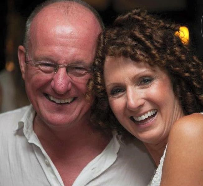 Southampton Christmas Market - About Us